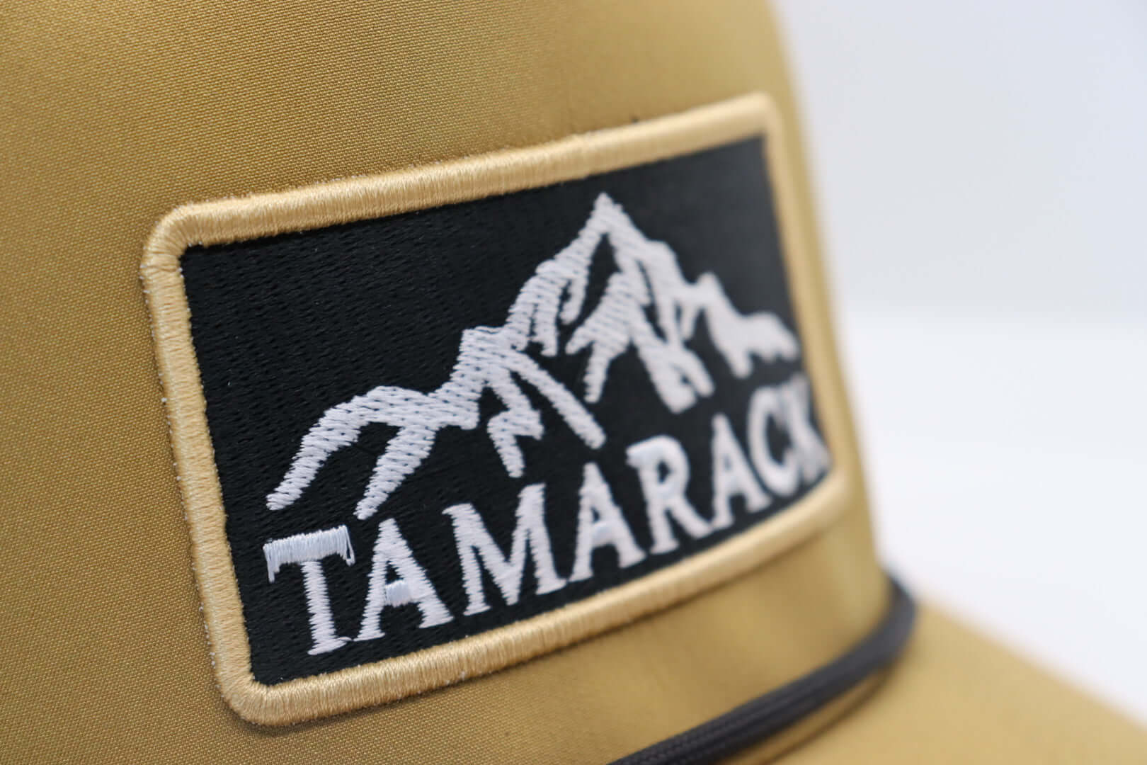Tamarack Hats – TAMARACK Gear